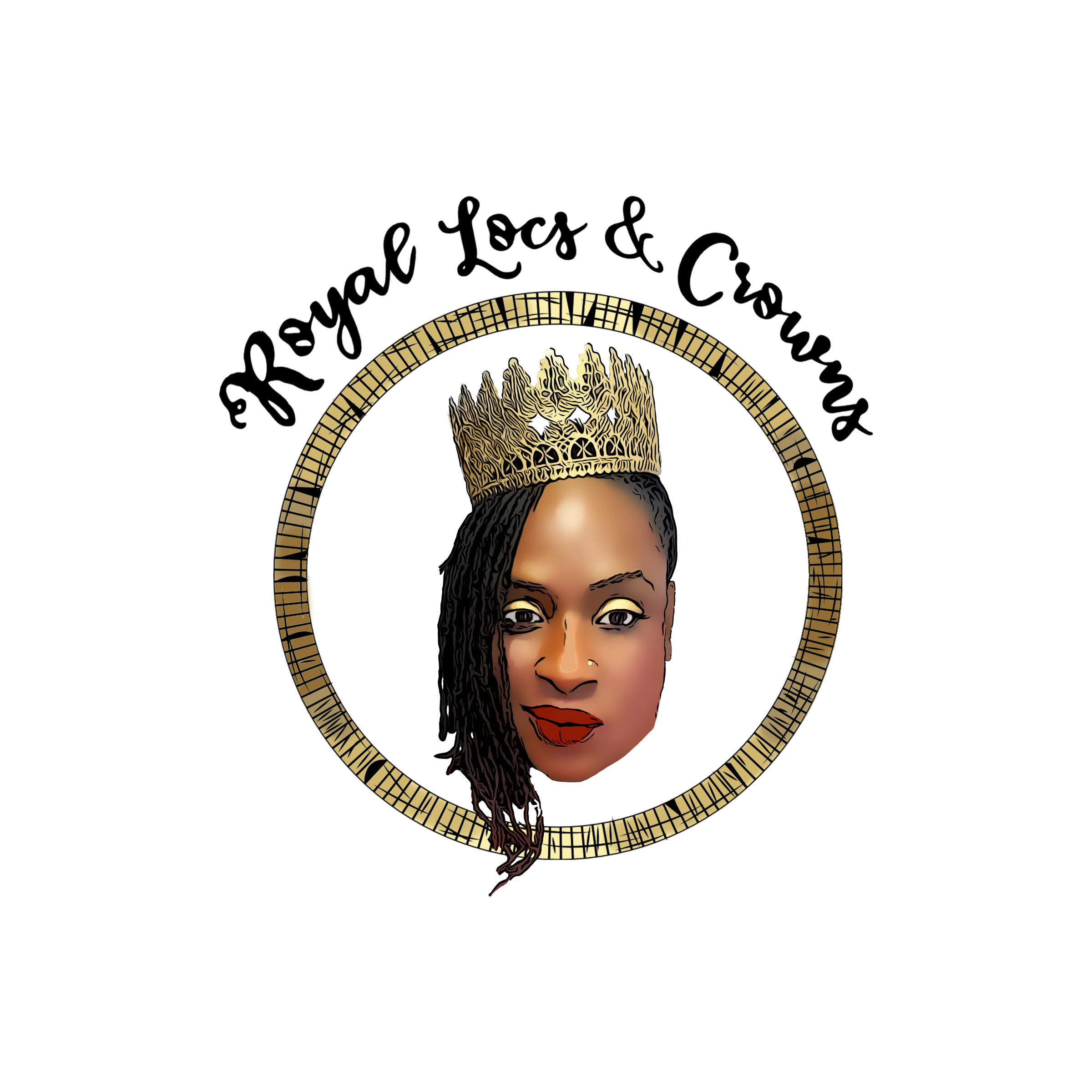 Appointments | Royal Locs & Crowns